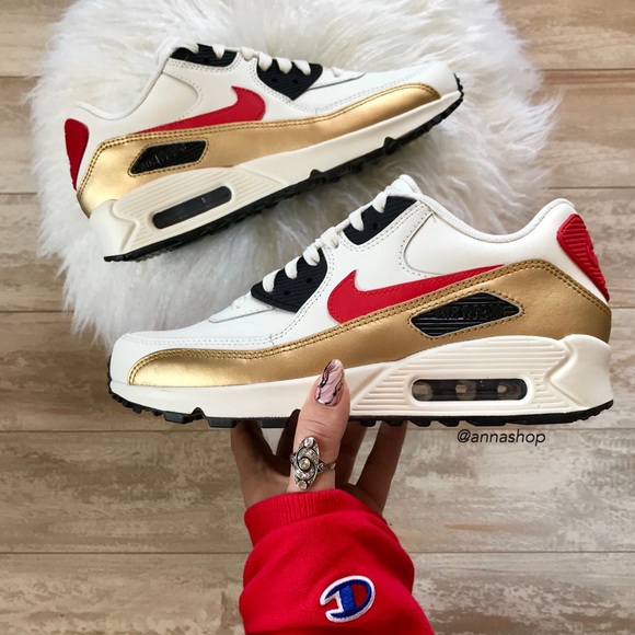 Nike | Shoes | Nwt Nike Id Air Max 9 Custom | Poshmark